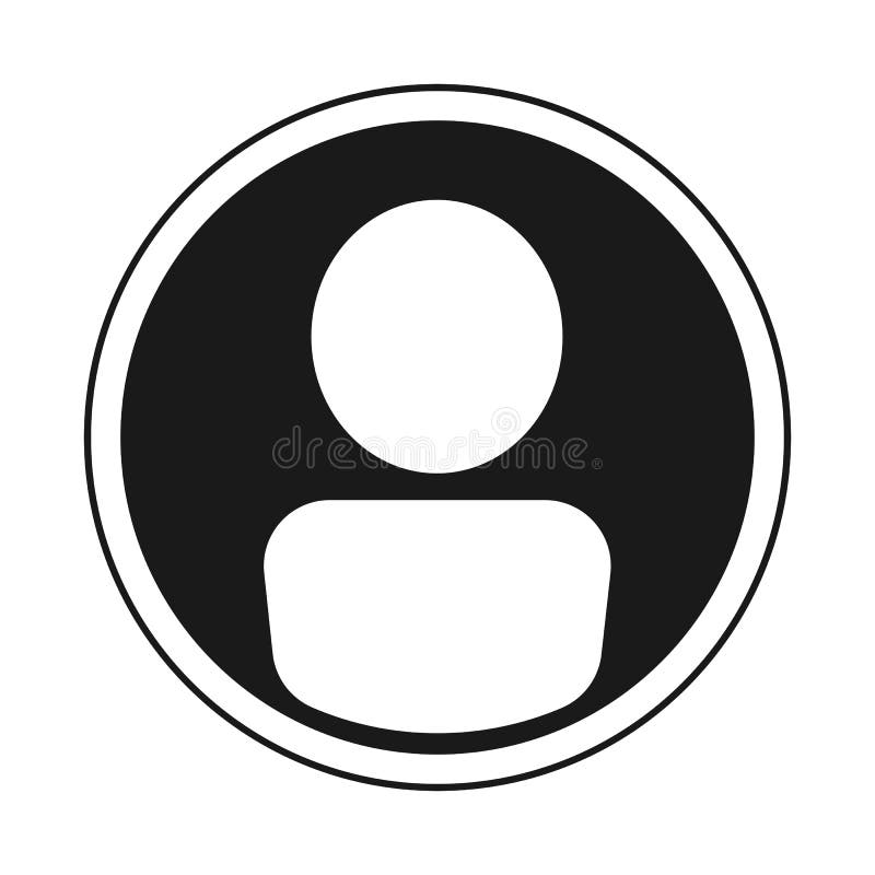 Blank Profile Placeholder Stock Illustrations – 573 Blank Profile ...