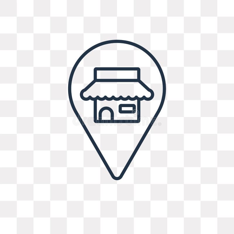 Transparent Placeholder Stock Illustrations – 1,167 Transparent ...