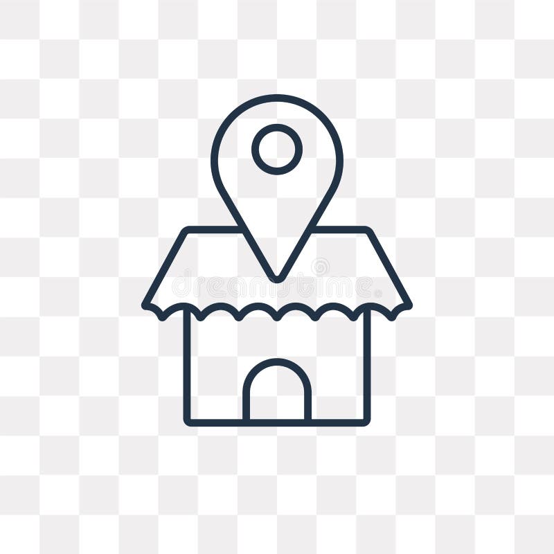 Transparent Placeholder Stock Illustrations – 1,167 Transparent ...