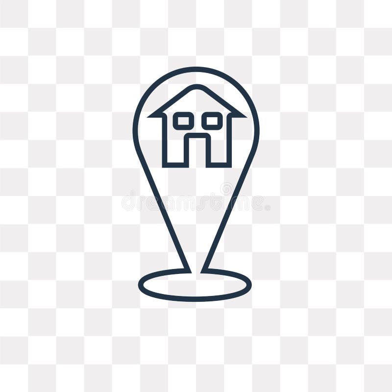 Transparent Placeholder Stock Illustrations – 1,167 Transparent ...