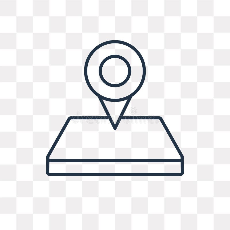 Transparent Placeholder Stock Illustrations – 1,167 Transparent ...