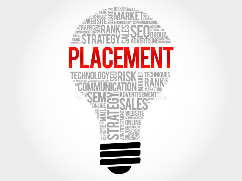 MIND bulb word cloud stock illustration. Illustration of creative ...