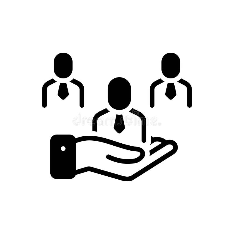 Placementposition Stock Illustrations – 5 Placementposition Stock ...