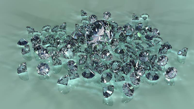 Raytraced Textures Stock Illustrations – 17 Raytraced Textures Stock ...