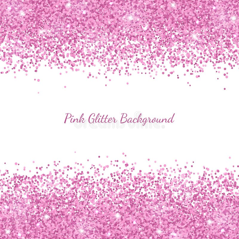 Rosa Ilustraciones Stock Vectores Y Clipart 2 282 698