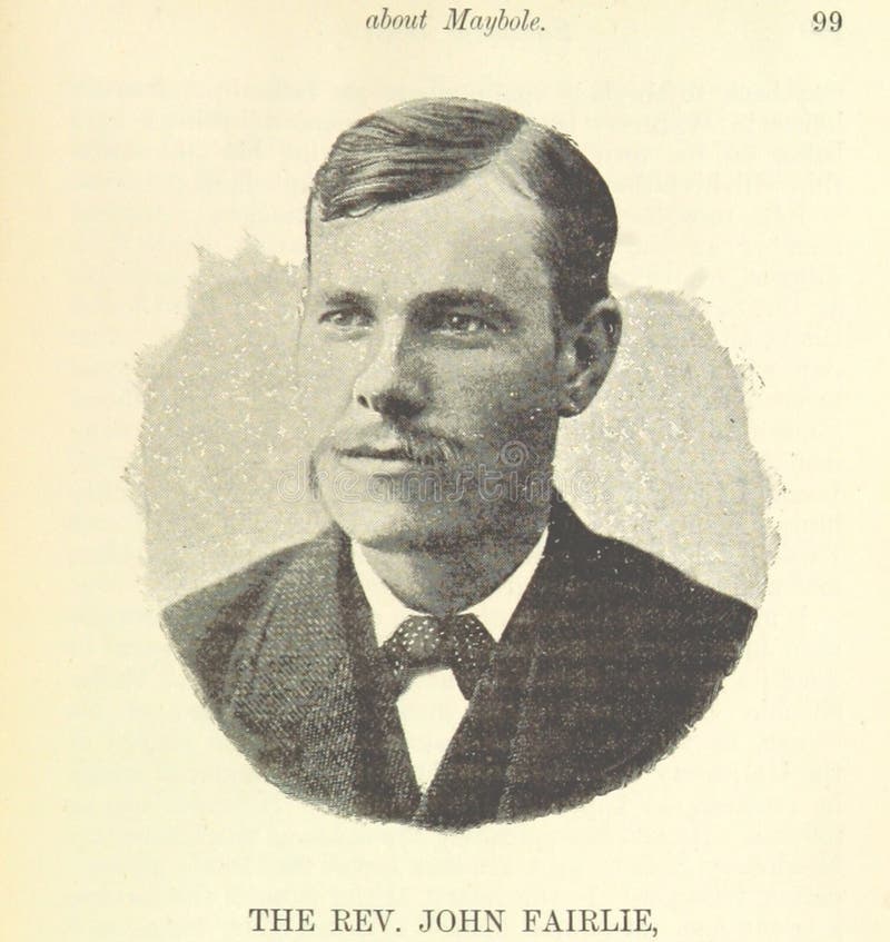 British Library Digitised Image from Page 109 of "Places of Interest ...