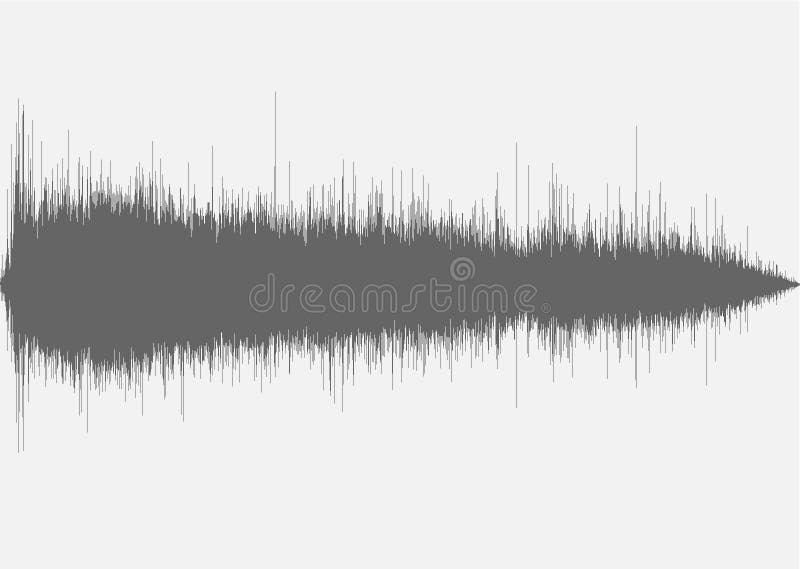 Royalty-Free Frying Pan Hot Sizzle Butter 1 Stock Sound Effect - Audio ...