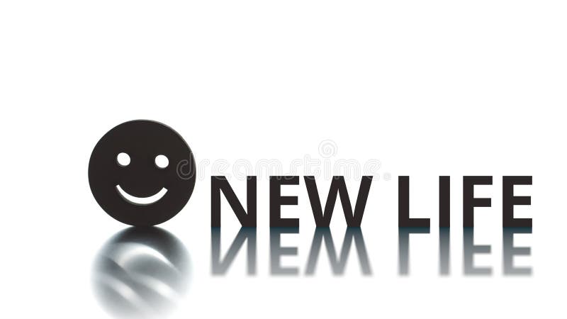 Smiley With Life Buoy / Drowning Smiley Stock Vector - Illustration of ...