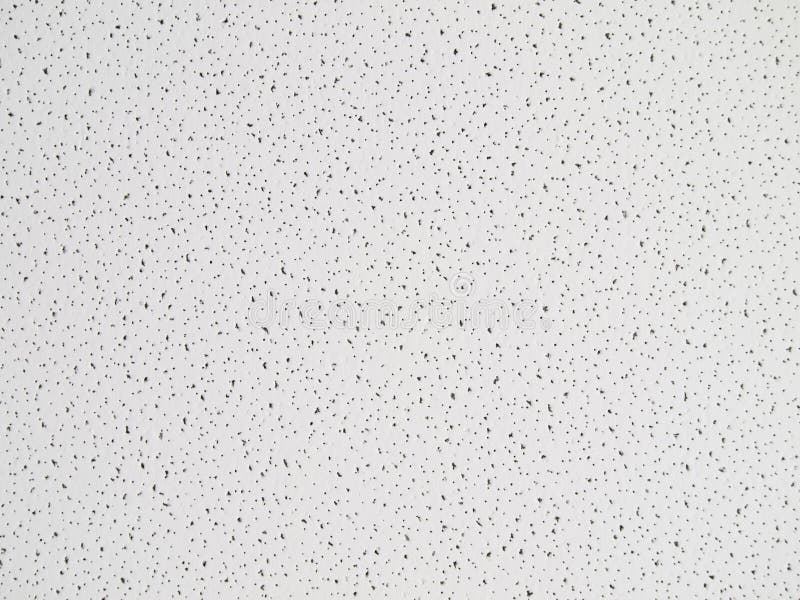 Texture De Plafond Suspendu Image stock - Image du configuration ...