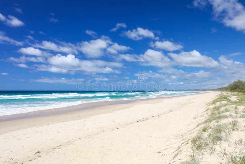 570 Photos de Dreamtime - Photos de stock gratuites et libres de droits ...