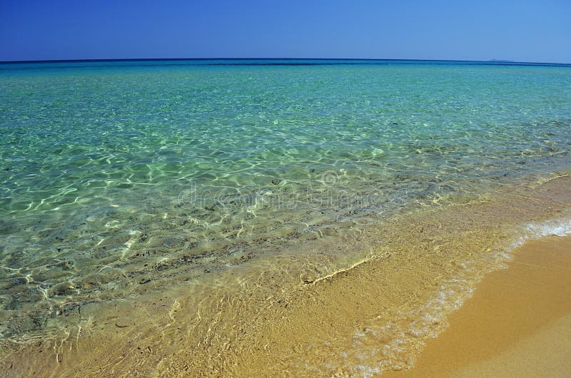 259,101 Photos de Eau De Mer Transparente Claire Plage D été - Photos ...