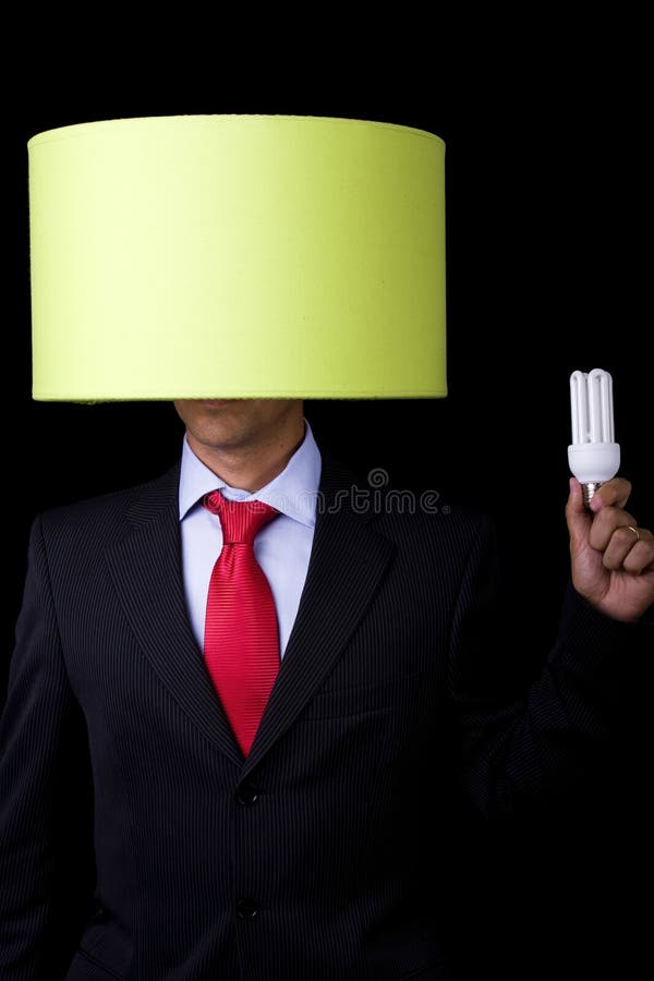 Plagiarism stock photo. Image of intelligence, light, eureka - 8457282