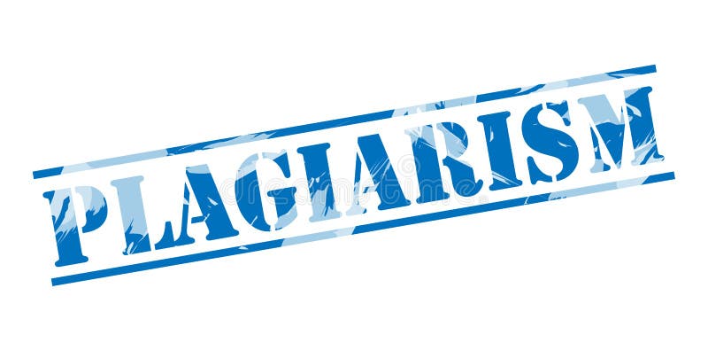 Plagiarism Stock Illustrations – 631 Plagiarism Stock Illustrations ...