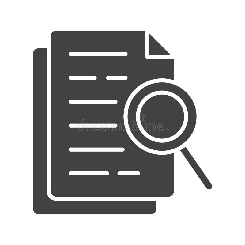 Plagiarism Icon Vector Image. Stock Vector - Illustration of grammar ...