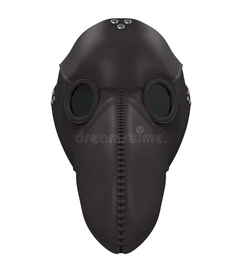 Plague Mask Stock Illustrations – 2,123 Plague Mask Stock Illustrations ...