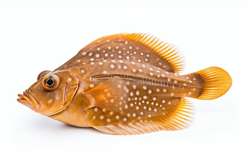 Plaice Fish Stock Illustrations – 1,305 Plaice Fish Stock Illustrations ...