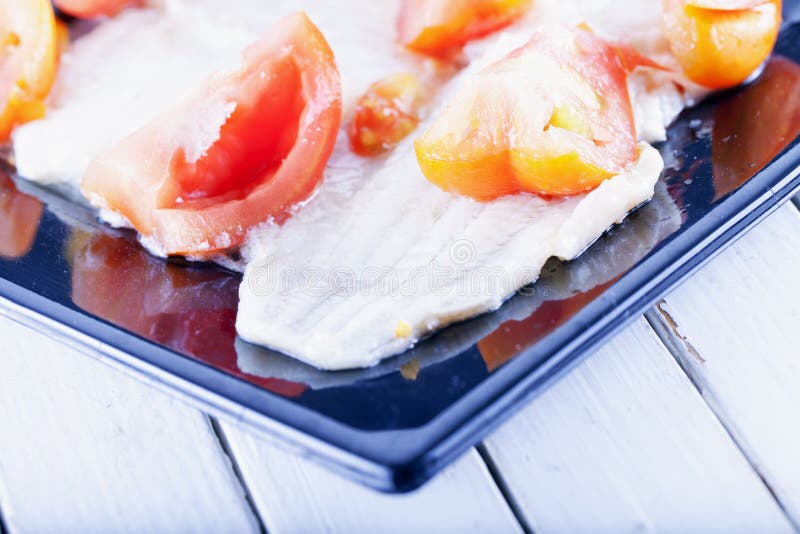 Battered Plaice Stock Photos - Free & Royalty-Free Stock Photos from ...