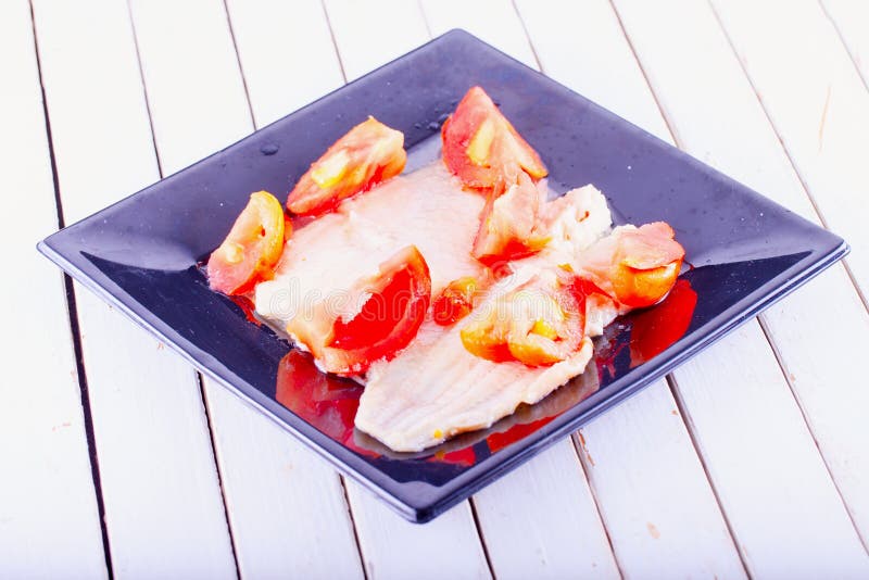 Battered Plaice Stock Photos - Free & Royalty-Free Stock Photos from ...