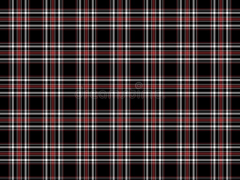 Rural Red Colored Background Stock Illustrations – 554 Rural Red ...