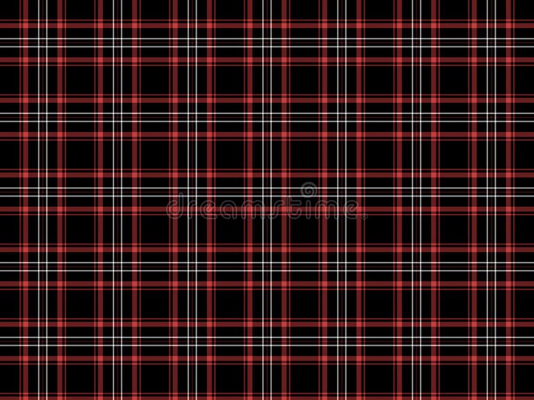 Rural Red Colored Background Stock Illustrations – 554 Rural Red ...