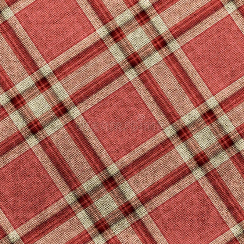 Plaid background stock illustration. Illustration of colour - 3287444