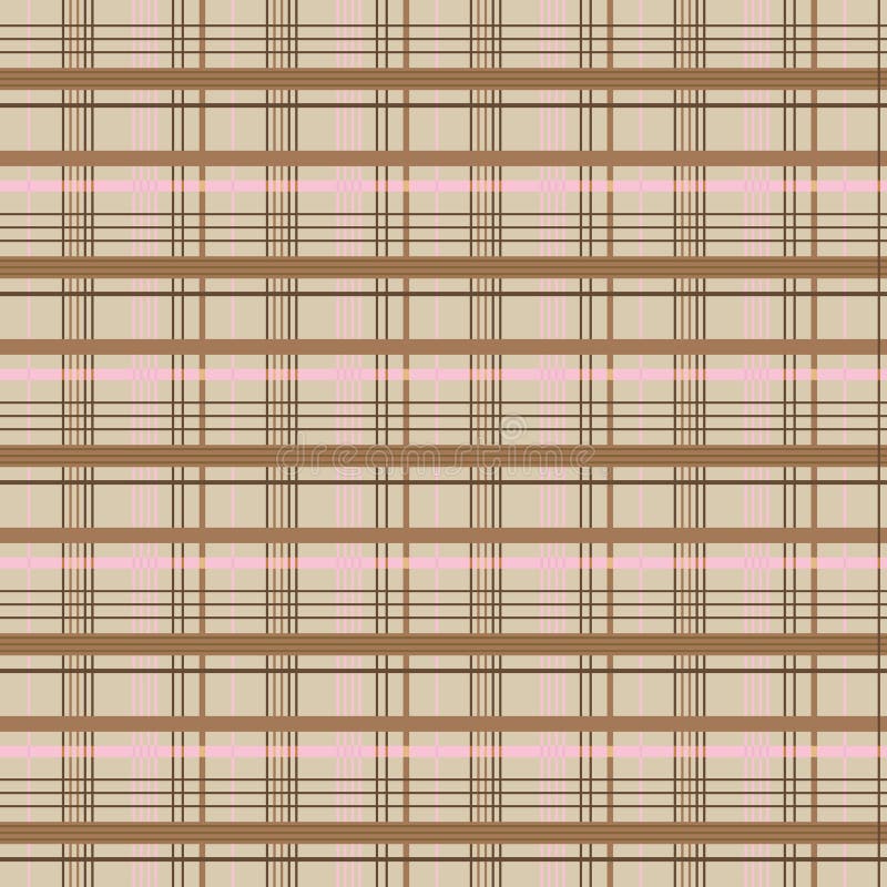Plaid Background stock vector. Illustration of artwork - 5753127
