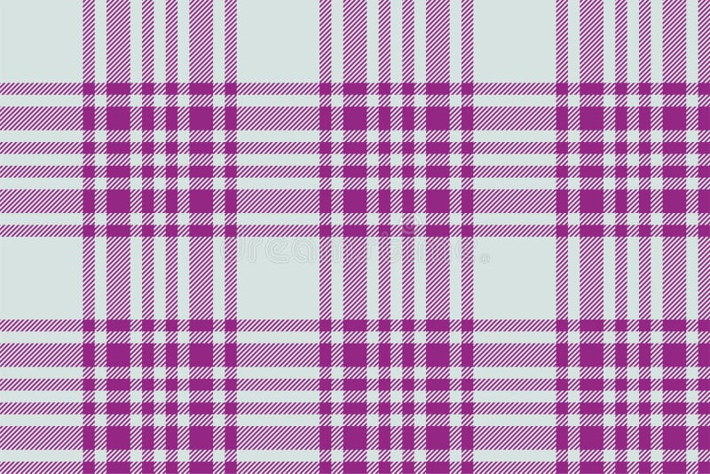 Handwork Wallpaper Stock Illustrations – 3,747 Handwork Wallpaper Stock ...