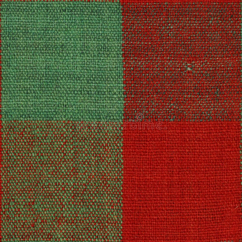 Plaid blanket square stock photo. Image of home, pattern - 11365606