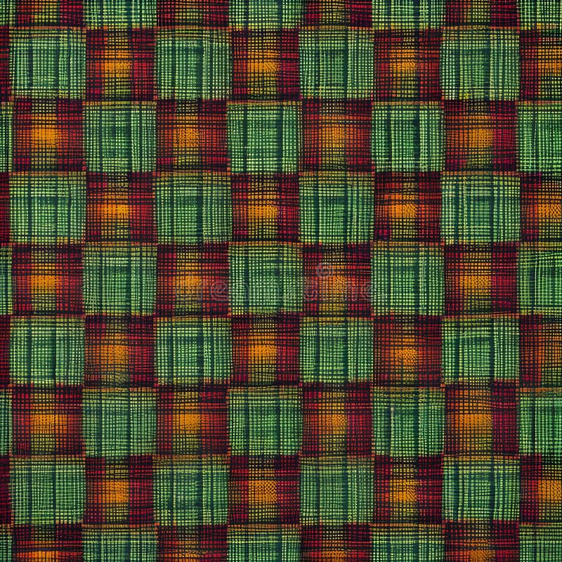 Timeless Ocean Stock Illustrations – 1,371 Timeless Ocean Stock ...