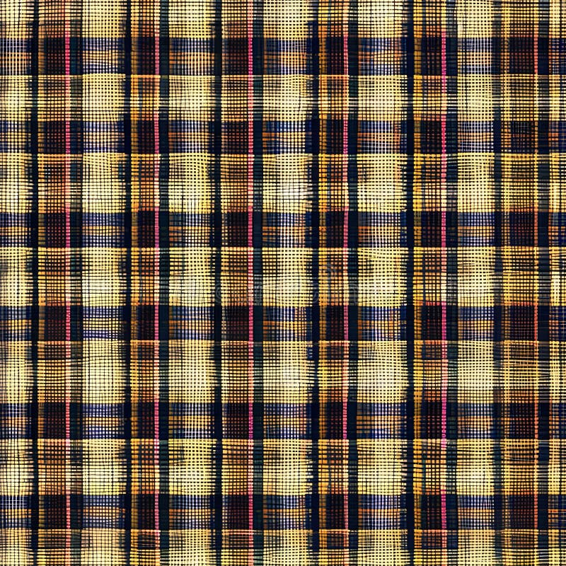 138 Plaid: a Classic and Timeless Background Featuring Plaid Patterns ...