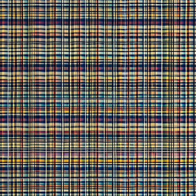 138 Plaid: a Classic and Timeless Background Featuring Plaid Patterns ...