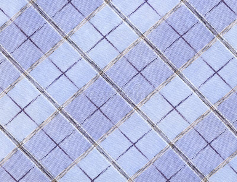 Plaid fabric stock photo. Image of texture, textile, square - 31307886