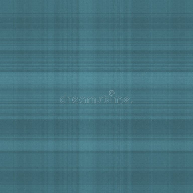 Plaid Fabric Classic Rainbow Tone Patterns Seamless Abstract Checkered ...