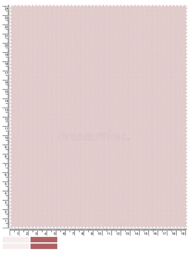 Womens Circle Skirts Stock Photos - Free & Royalty-Free Stock Photos ...