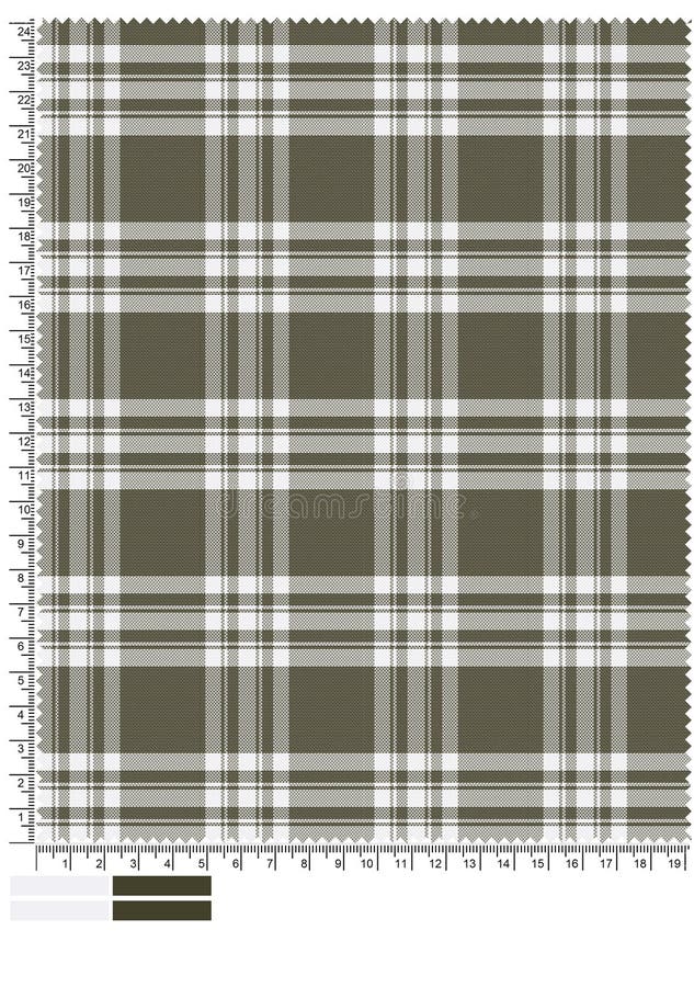 Fraying Finish Stock Illustrations – 19 Fraying Finish Stock ...