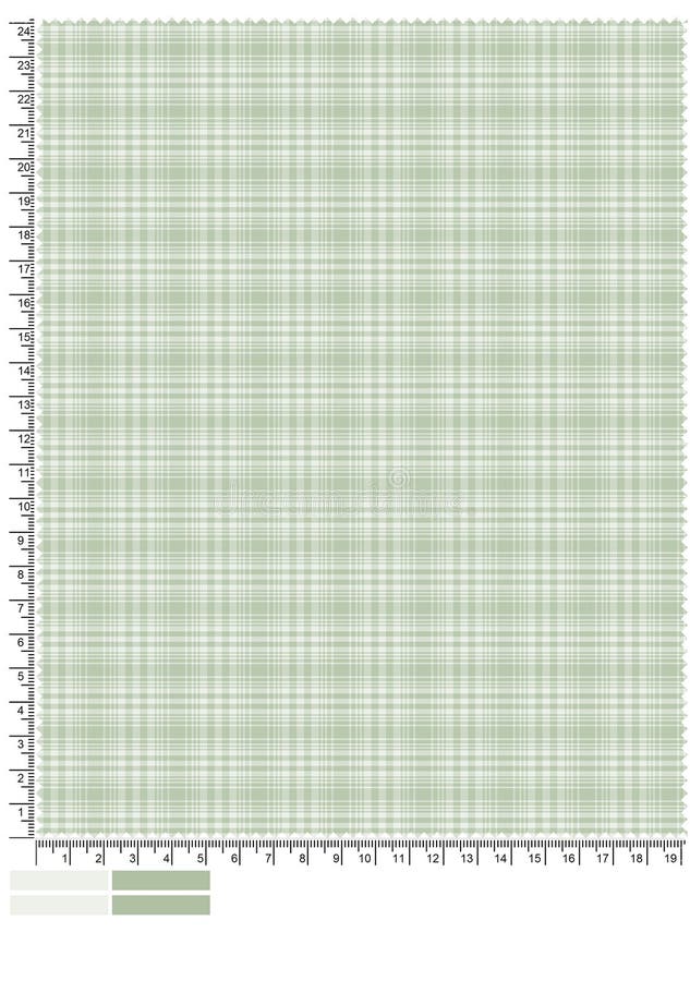 Sage Green Checkered Pattern Stock Illustrations – 120 Sage Green ...