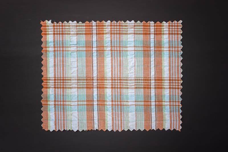 Fabric Swath stock photo. Image of closeup, linen, backgrounds - 88816132