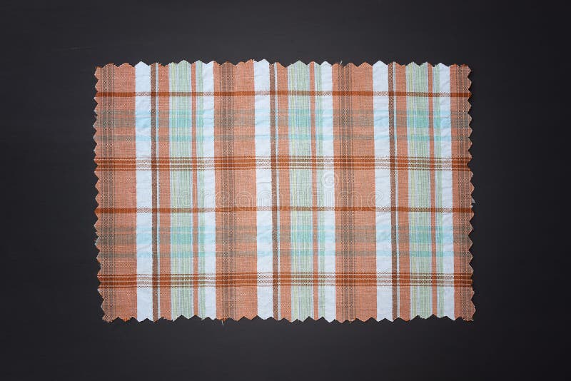 Fabric Swath stock photo. Image of closeup, linen, backgrounds - 88816132