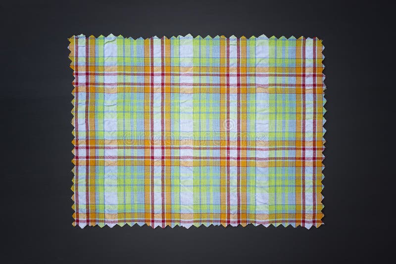 Fabric Swath stock photo. Image of closeup, linen, backgrounds - 88816132