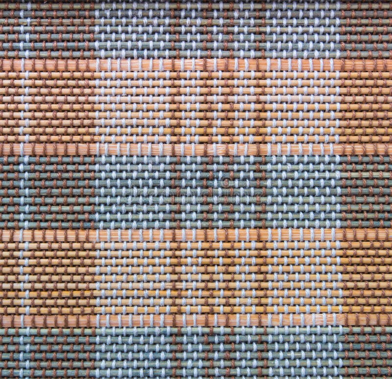 Plaid Fabric Texture Background Stock Photo - Image of gray, picnic ...