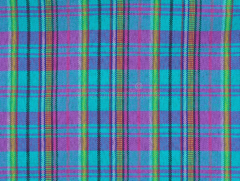 Plaid fabric texture stock image. Image of backdrop, macro - 85841403