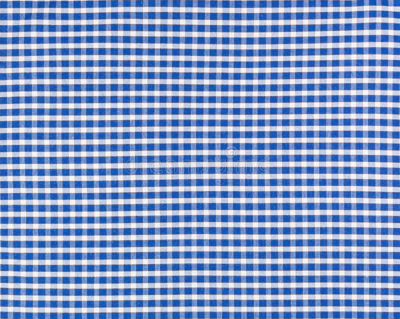 Plaid fabric tiles stock image. Image of plaid, traditional - 49300869