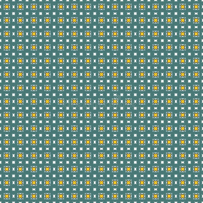 Plaid Geometric Object Pattern.Seamless Texture in Luxury Style. Modern ...