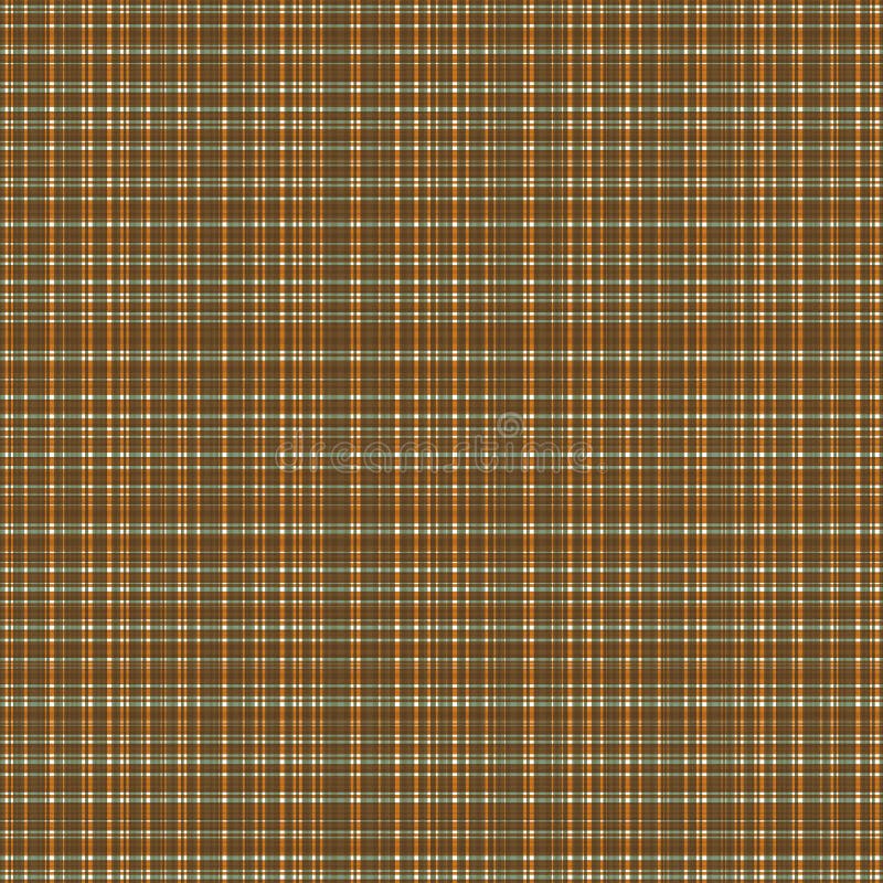 Ochre Stock Illustrations – 3,710 Ochre Stock Illustrations, Vectors ...