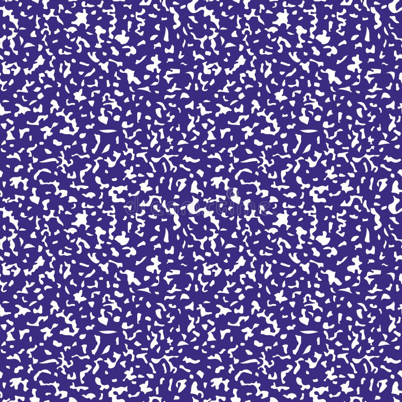 Composition Notebook Stock Illustrations – 5,975 Composition Notebook ...