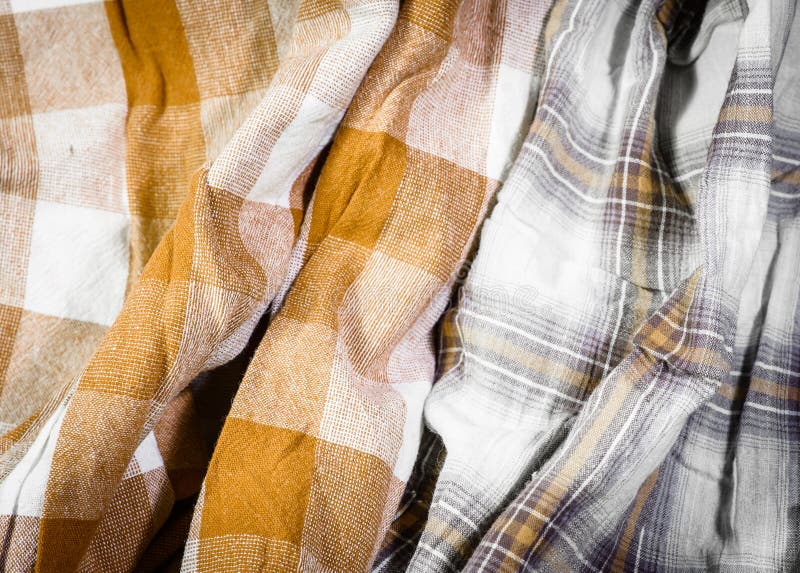 Plaid pattern stock image. Image of plaid, textile, style - 55762855