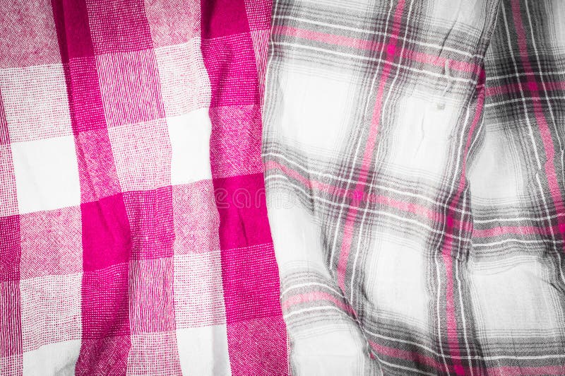 Plaid pattern stock photo. Image of contemporary, fabric - 55764838