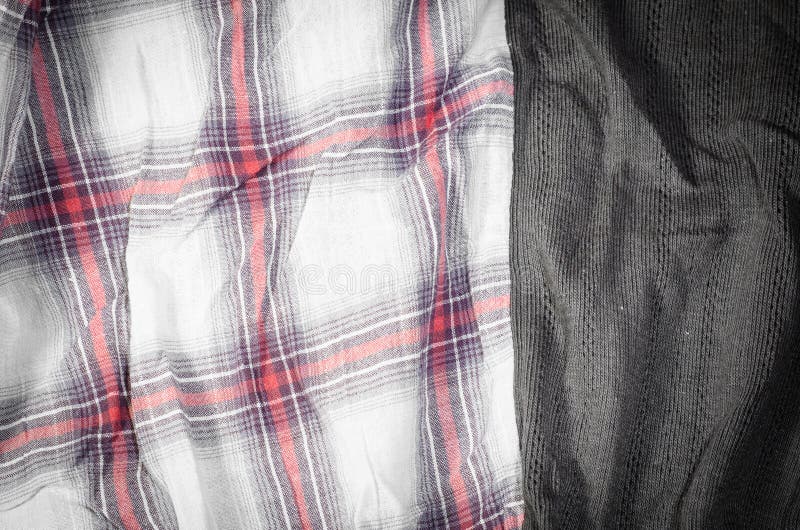 Plaid pattern stock image. Image of wallpaper, textured - 55764959