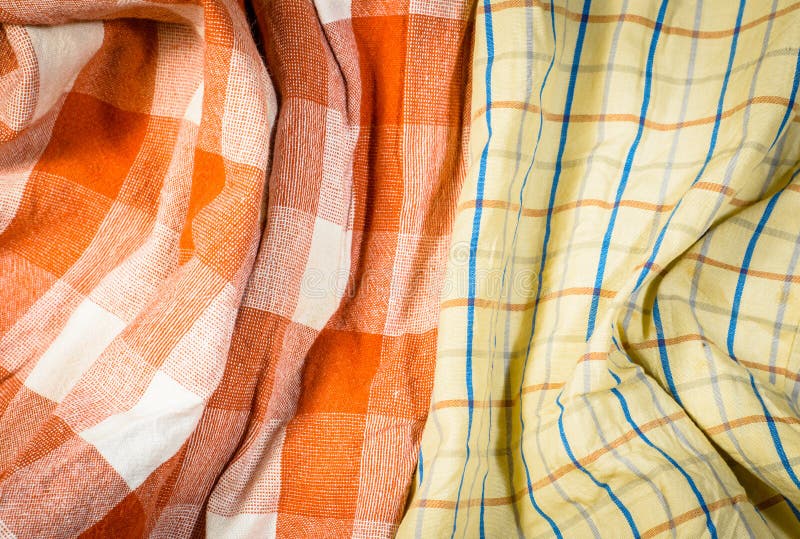 Plaid pattern stock image. Image of abstract, contemporary - 55847553