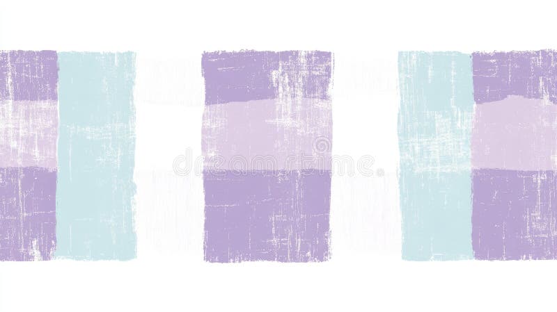 Plaid Wallpaper Tan Blue Stock Photos - Free & Royalty-Free Stock ...